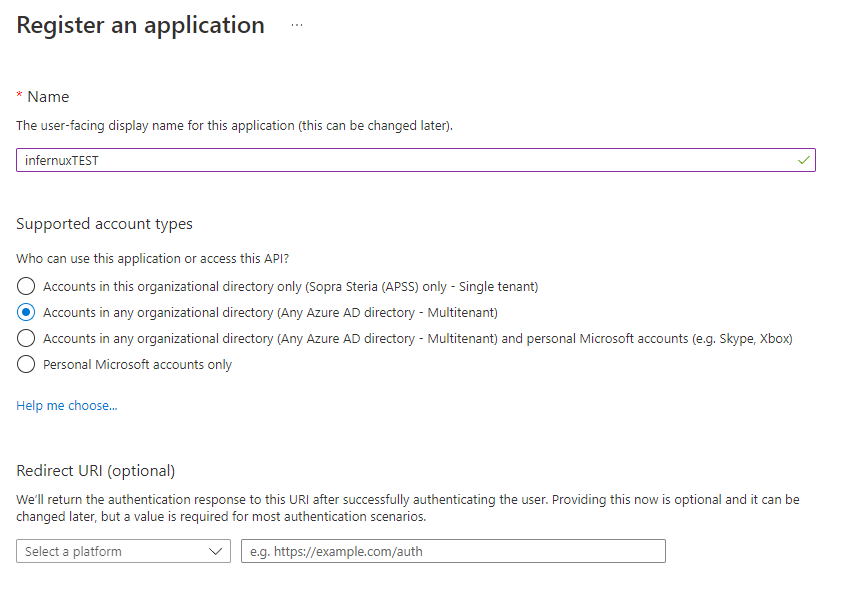Hardening Azure Active Directory Hardening Azure Active Directory
